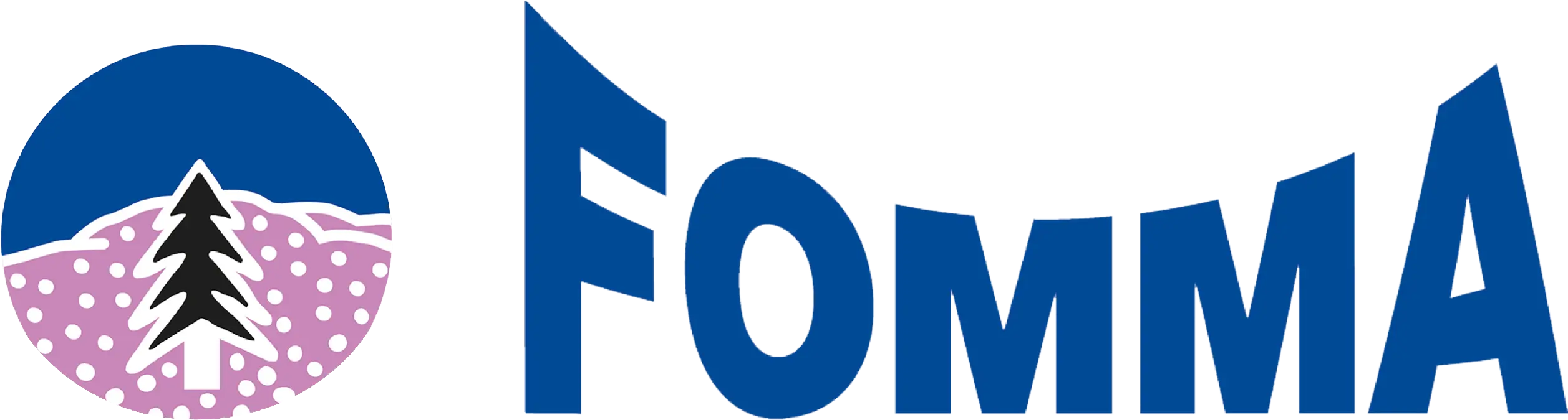 Rayonnage Fermod Fermostock | Fomma